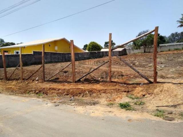 Oportunidade Terreno Bairro da Pernambucana 1.658,55m² Estuda permuta