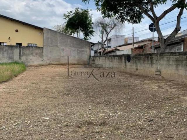 Oportunidade Terreno bairro Villa Branca Jacareí 207m²