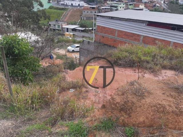 Oportunidade terreno barato no Parque Independencia Aceito veículo