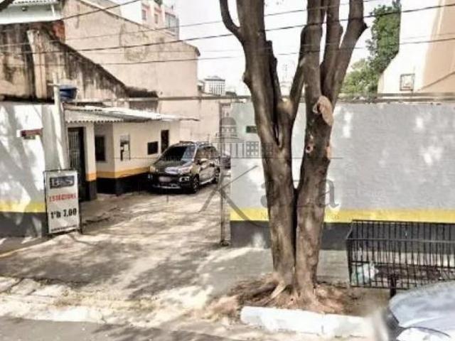 Oportunidade Terreno Bela Vista 1.030m²