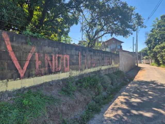 Oportunidade Terreno Bom Retiro 193,43m²
