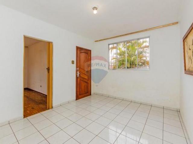 Oportunidade – Terreno + Casa 2 quartos na Casa Verde próximo a Av Braz Leme