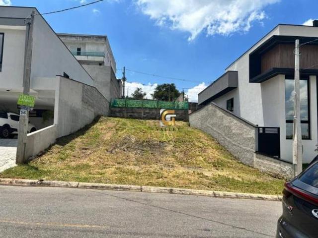 Oportunidade Terreno Cataguá Way Taubaté 275m²
