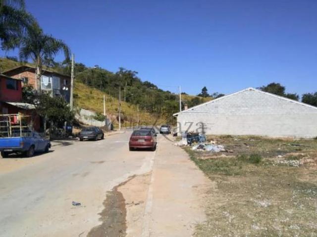 Oportunidade Terreno Chácara Pousada do Vale 360m²