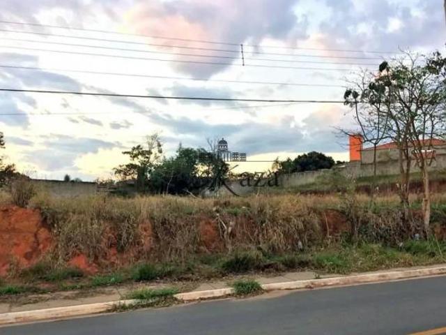 Oportunidade Terreno Chácaras Pousada do Vale 150,00m²