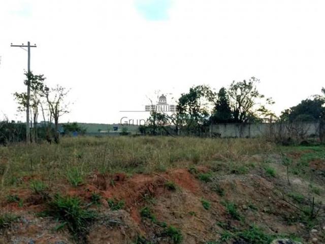 Oportunidade Terreno Chácaras Pousada do Vale 215,26m²