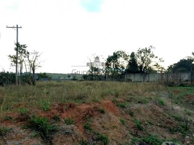 Oportunidade Terreno Chácaras Pousada do Vale 215,26m²