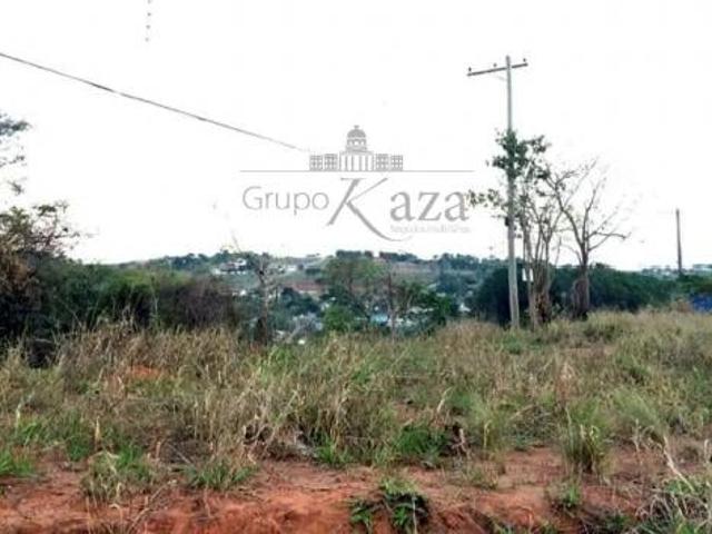 Oportunidade Terreno Chácaras Pousada do Vale 383,34m²