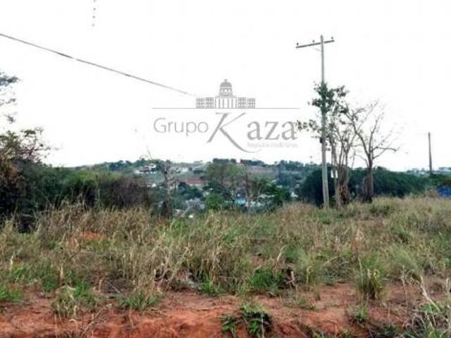 Oportunidade Terreno Chácaras Pousada do Vale 445,99m²