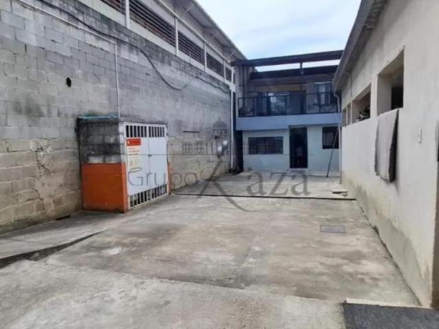 Oportunidade Terreno Chácaras Reunidas 1.066m²