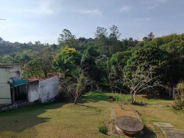 Oportunidade Terreno Chácaras Reunidas Igarapés 2.348m²