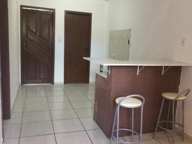 Oportunidade Terreno com 300m² com duas casas!