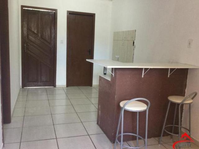 Oportunidade Terreno com 300m² com duas casas!