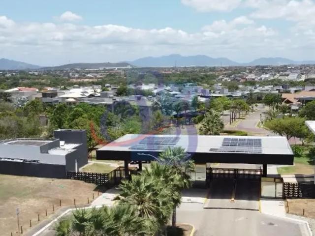 OPORTUNIDADE Terreno com 395m² no Jardins Ibiza