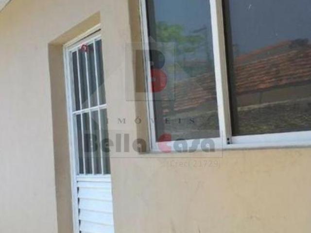 Oportunidade terreno com 500 m² na Vila Formosa
