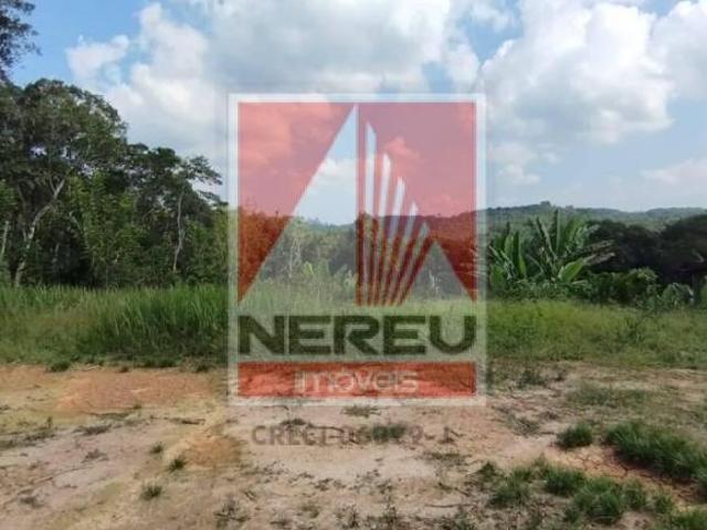 OPORTUNIDADE – TERRENO COM CONSTRUÇÃO EM ANDAMENTO