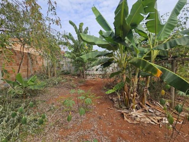 Oportunidade! Terreno Com Construção 360 m² em Mateus Leme!