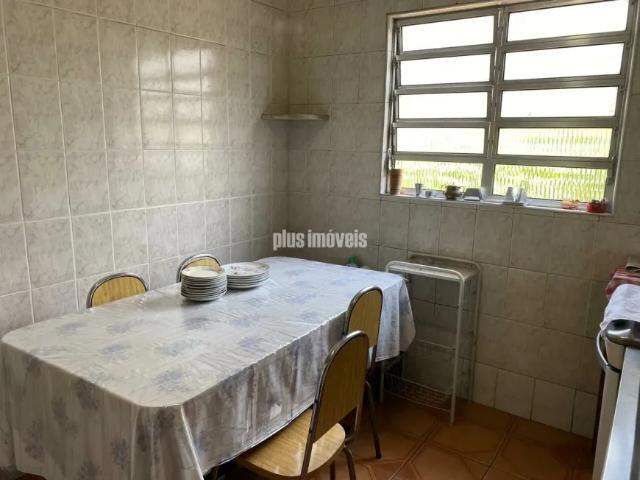 Alugue! Oportunidade! Terreno com casas em Santo Amaro Flexibilidade na negociação