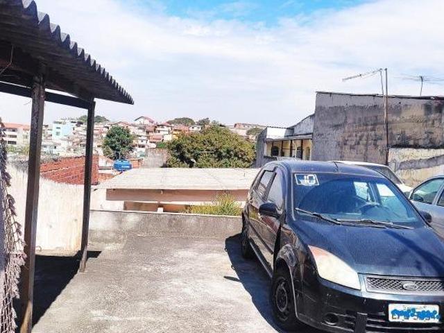 OPORTUNIDADE! TERRENO COM DECLIVE NO PARQUE CRUZEIRO, RUA RENATO K. SATO, MEDINDO 12,76X43,26M=TOTAL