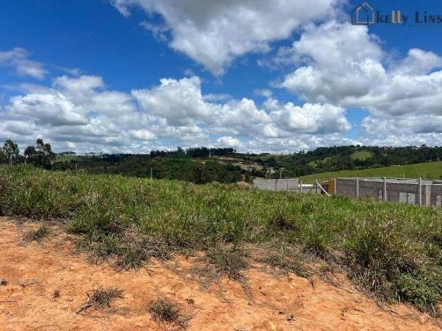 Oportunidade terreno com escritura registrada em Pinhalzinho SP