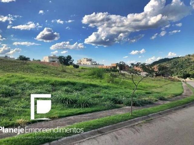 OPORTUNIDADE TERRENO COM LEVE ACLIVE A VENDA NO RESIDENCIAL VIDA REAL EM ITUPEVA