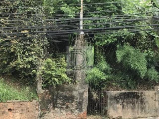 OPORTUNIDADE TERRENO COMERCIAL 360 m2 com 10 frente