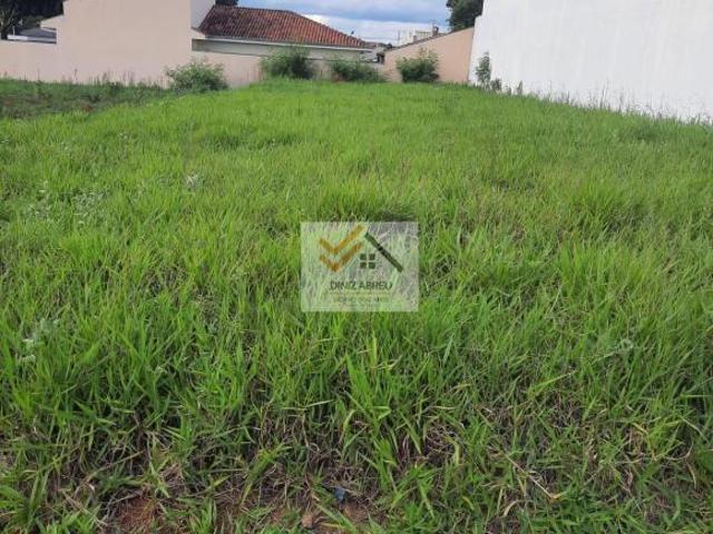 Oportunidade! Terreno Comercial 420m² à Venda no Flamboyant em Cerquilho/SP