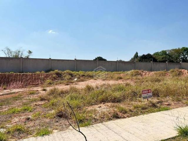 Oportunidade ! Terreno Comercial à Venda na Frente do Condomínio Casa do Lago Indaiatuba Sp