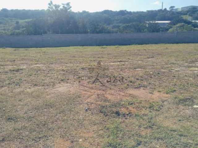 Oportunidade Terreno Comercial Industrial Jardim Califórnia Condomínio Multiplus Eldorado ll
