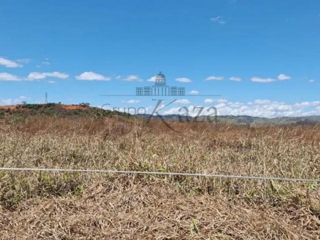 Oportunidade Terreno Comercial Setville Altos de São José 581,14m² Estuda permuta