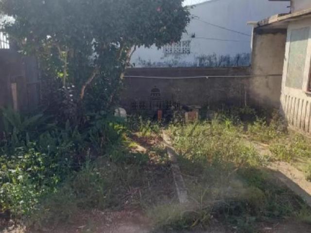 Oportunidade Terreno Comercial Residencial Centro 650m²