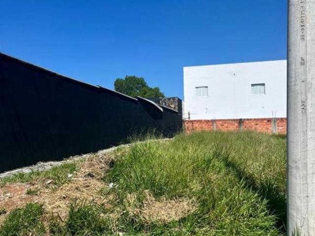 Oportunidade Terreno Comercial Residencial No Bairro Portal Do Céu 171m²