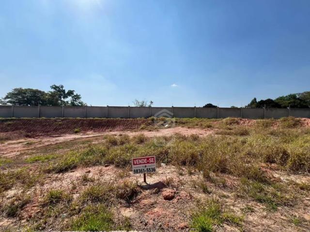 Oportunidade! Terreno Comercial à Venda na Frente do Condomínio Casa do Lago Indaiatuba Sp