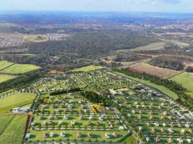 Oportunidade terreno Cond Artesano | Rosa e Rangel Consultoria e Assessoria Imobiliária