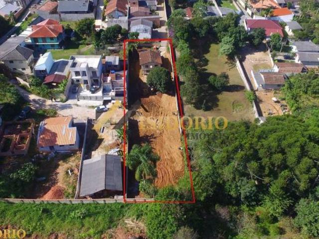 OPORTUNIDADE! TERRENO COND JOÃO KÂNIA,PRÓX. SUPERMERCADO DULEO