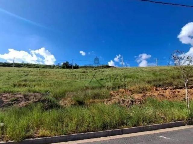 Oportunidade Terreno Condomínio Mirante Cambuí 250m²
