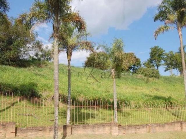 Oportunidade Terreno Condomínio Alto da Ponte Condomínio Residencial Espelho D`água 1.256,60