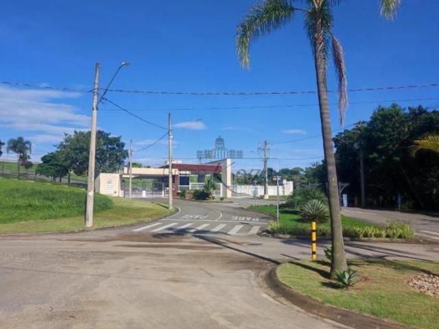 Oportunidade Terreno Condomínio Bella Vitta Caminho da Mata Caçapava 360m²