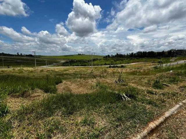 Oportunidade Terreno Condomínio Borda do Lago Borda da Mata Caçapava 330m²