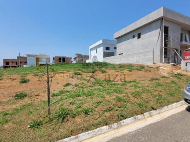Oportunidade Terreno Condomínio Reserva Rudá Bairro Floresta 260m²