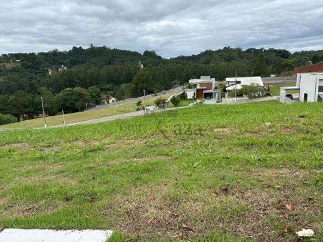 Oportunidade Terreno Condomínio Residencial Altos da Quinta 756m²