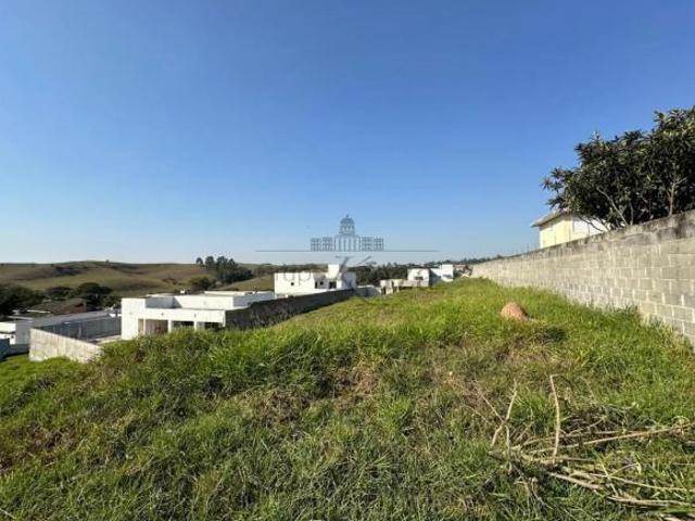 Oportunidade Terreno Condomínio Vale dos Lagos São Silvestre Jacareí 1.600m²