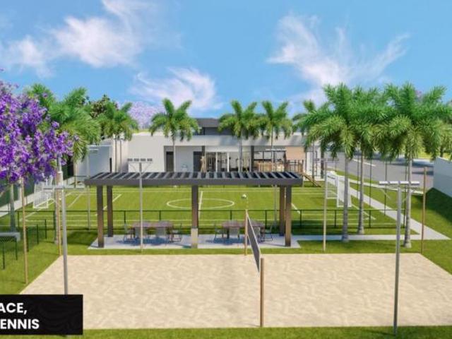 Oportunidade terreno Condominio Vilas de Lyon | Só aqui na Imobiliária Rosa e Rangel