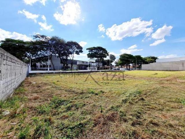 Oportunidade Terreno Conjunto Residencial 31 de Março 156,25m²