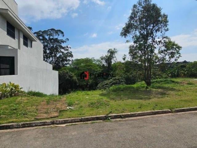 Oportunidade! Terreno de 441 m² no São Paulo II Alto Padrão e Segurança
