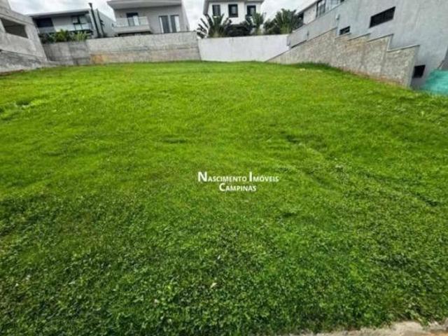 Oportunidade! Terreno de 453 m² à venda por R$ 1.070.000