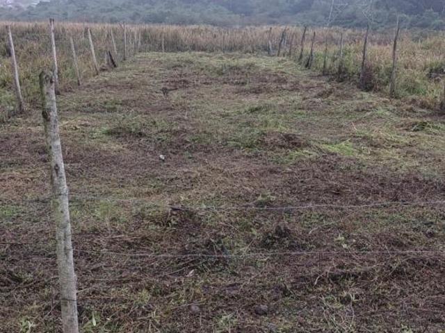 OPORTUNIDADE! TERRENO DE 500 m² EM EMBU GUAÇU – R$ 85 MIL