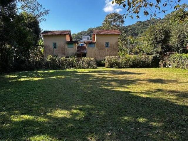 Oportunidade terreno de 670m² na estrada do maquininha