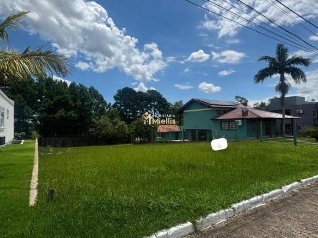 OPORTUNIDADE: Terreno de 760m2 no Condado de Castella