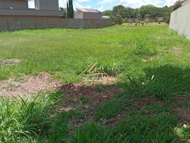 Oportunidade! Terreno de 854m² no Condomínio Damha V, São José do Rio Preto SP: localização privileg